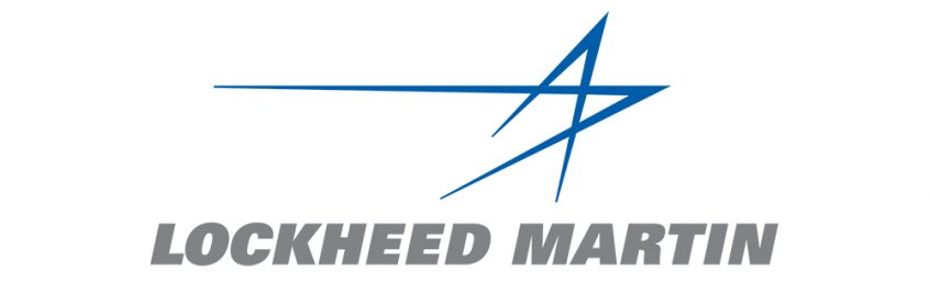 Quality Pursuit - Pocket Guide